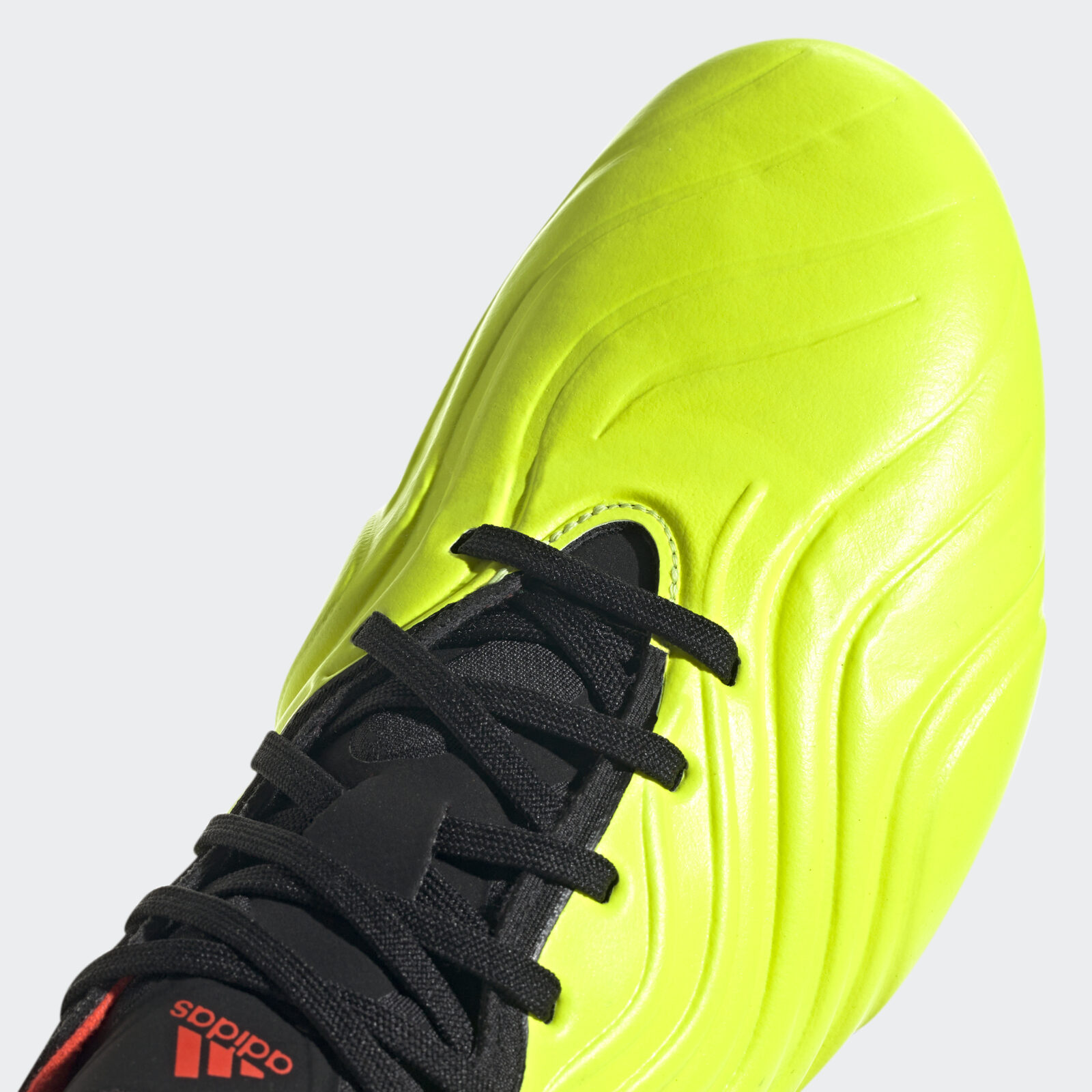 ADIDAS COPA SENSE.1 SG MENS - Poobie Naidoos