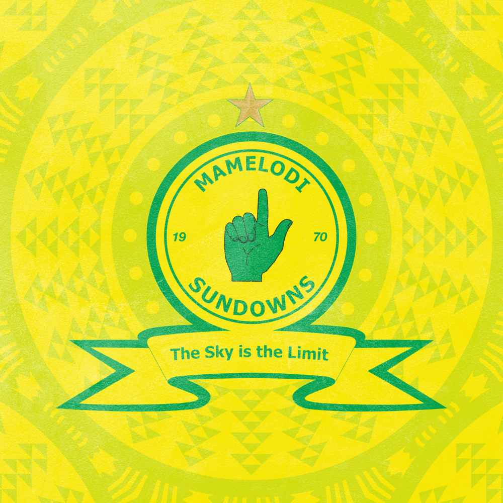 PUMA MAMELODI SUNDOWNS FC SHORTS 2024 25 MENS Poobie Naidoos